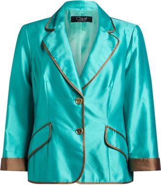 Clips ANZ&Uuml;GE und CO-ORDS - Blazers auf YOOX.COM