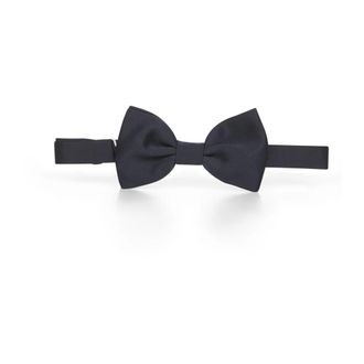 Tagliatore Herren, Accessories, Blau, ONE SIZEGr&ouml;&szlig;e