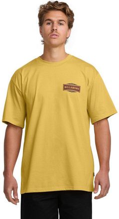 Billabong T-Shirt Walled