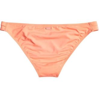Roxy Damen Bikinihose SD BE CL BIKIBO J