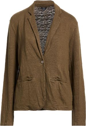 Bonneterie Universel ANZ&Uuml;GE und CO-ORDS - Blazers auf YOOX.COM