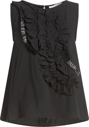 Beatrice .B TOPS - Tops auf YOOX.COM