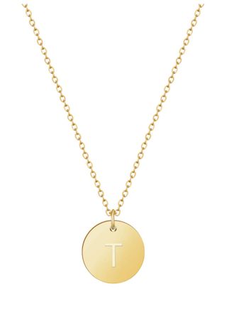 GOOD.designs Halskette