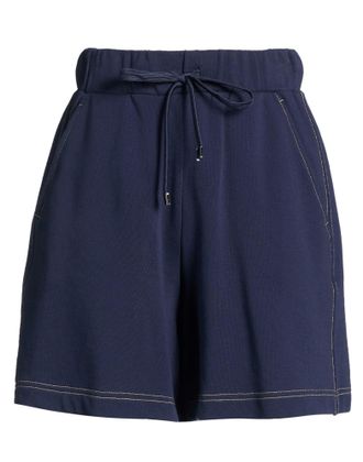 Max & Co. HOSEN & R&Ouml;CKE - Shorts & Bermudashorts auf YOOX.COM
