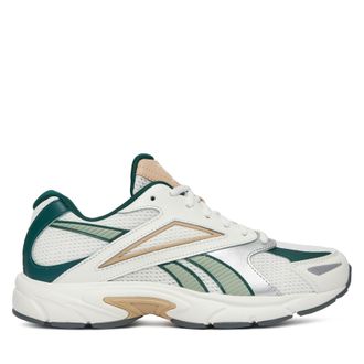 Reebok Sneakers Reebok ROAD PRIME 100234729 Gr&uuml;n