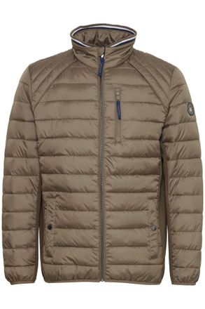 FQ1924 Übergangsjacke Jacob