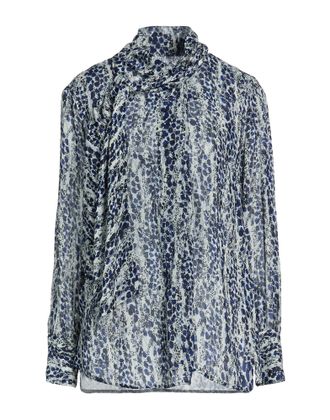 Dondup TOPS - Tops auf YOOX.COM