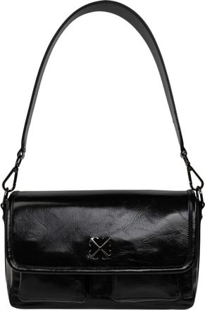 Off-white Damen, Taschen, Schwarzk, ONE SIZEGr&ouml;&szlig;e