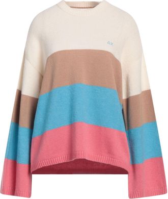 Sun 68 STRICKWAREN - Pullover auf YOOX.COM