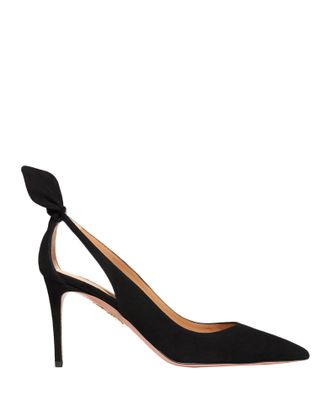 Aquazzura SCHUHE - Pumps auf YOOX.COM