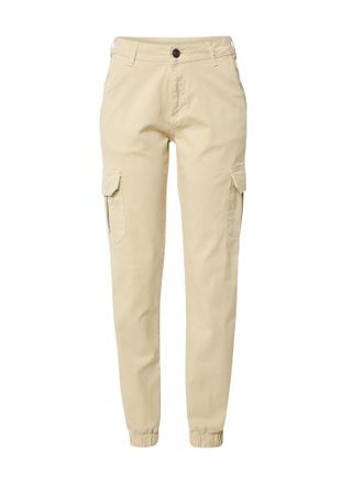 Urban Classics Cargohose
