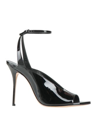 Casadei SCHUHE - Sandalen auf YOOX.COM