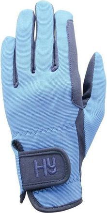 Hy Equestrian XL BZ566