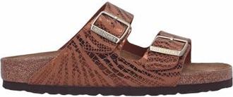 Birkenstock Arizona BS 1029509, Sandales - 38 EU