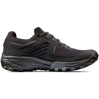 Mammut Damen Multifunktionsschuhe Ultimate III Low GTX Women