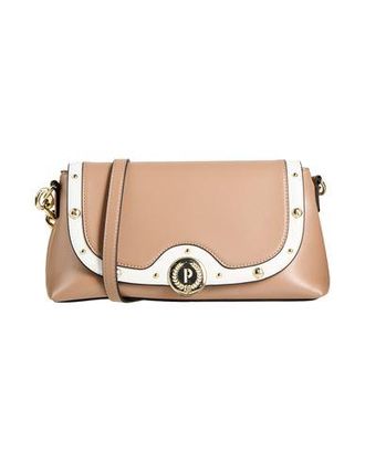 Pollini SACS - Sacs Bandouli&egrave;re sur YOOX.COM