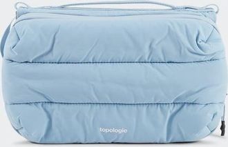 Topologie Pochette - Taille TU