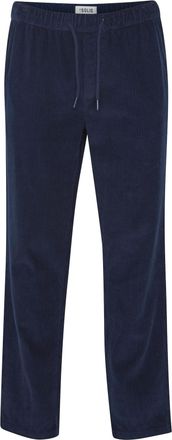 Solid Cordhose Gutti