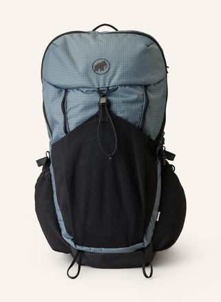 Mammut Mammut Rucksack Ducan 22 L grau
