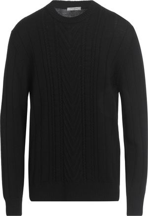 Paolo Pecora STRICKWAREN - Pullover auf YOOX.COM