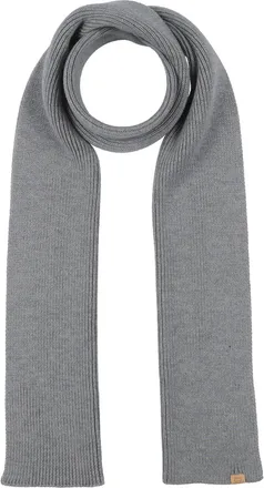Woolrich ACCESSOIRES - Schals auf YOOX.COM