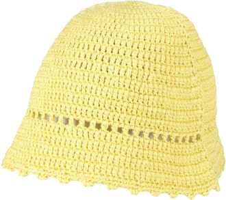 Gentryportofino ACCESSOIRES - M&uuml;tzen & H&uuml;te auf YOOX.COM