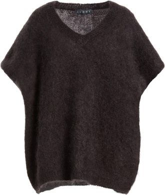 Kaos STRICKWAREN - Pullover auf YOOX.COM