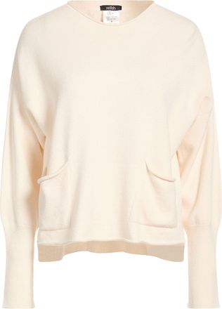 Relish STRICKWAREN - Pullover auf YOOX.COM