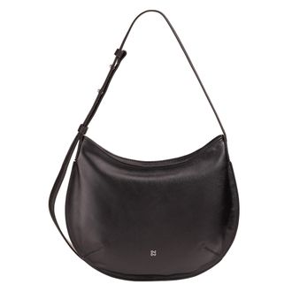 DuDu Schultertasche Hispani