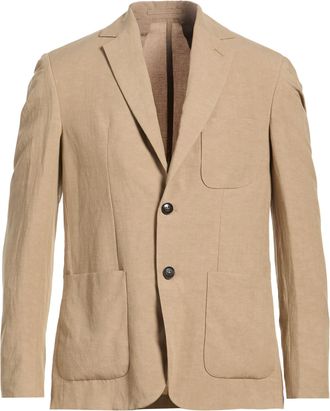 Liu Jo ANZ&Uuml;GE und CO-ORDS - Blazers auf YOOX.COM
