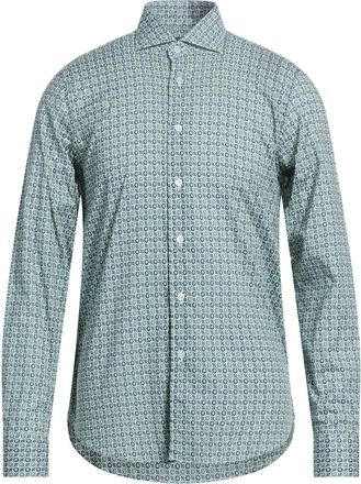 Fedeli TOPS - Hemden auf YOOX.COM