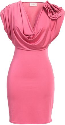 Vicolo KLEIDER - Mini-Kleider auf YOOX.COM