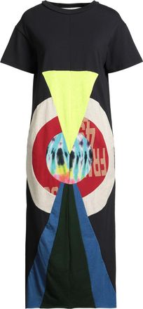 Conner Ives KLEIDER - Midi-Kleider auf YOOX.COM