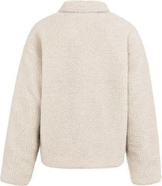 YaYa Wendejacke Wendejacke mit Brusttasche