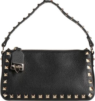 Valentino Garavani TASCHEN - Handtaschen auf YOOX.COM