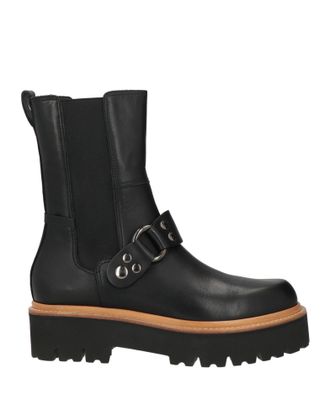 Premiata SCHUHE - Stiefeletten auf YOOX.COM