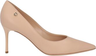 Baldinini SCHUHE - Pumps auf YOOX.COM