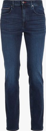 Tommy Hilfiger Jean slim