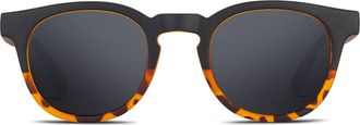 TWIG Concept Milano Sonnenbrille Verne