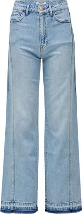 Salsa Jeans Jeans Wide Leg