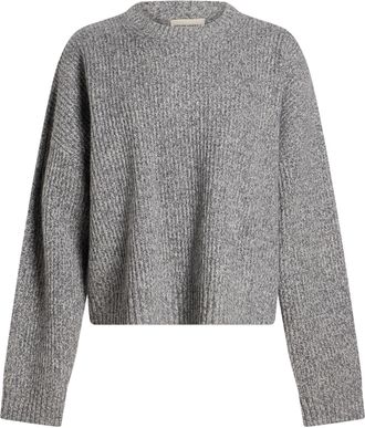 Officine G&eacute;n&eacute;rale STRICKWAREN - Pullover auf YOOX.COM
