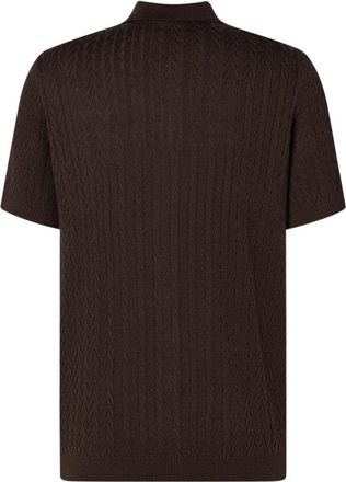 Joop Poloshirt