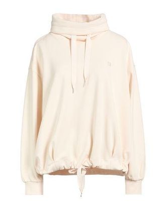 Parajumpers TOPS - Sweat-shirts sur YOOX.COM