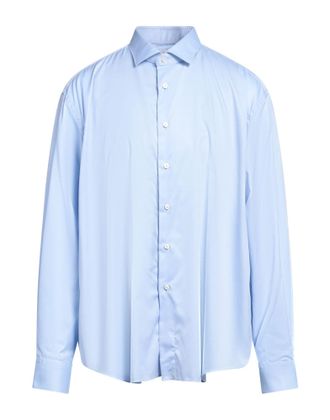 Xacus TOPS - Hemden auf YOOX.COM