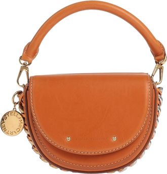 Stella McCartney TASCHEN - Handtaschen auf YOOX.COM