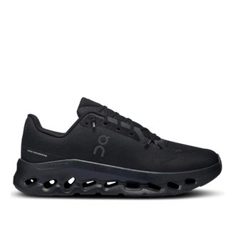 On Running Homme, Sport, Noir, Taille: 44 1/2 EU Cloudtilt