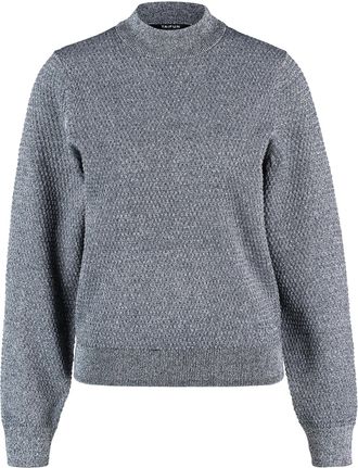 Taifun Pullover 1/1 Arm