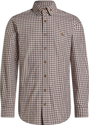 Vivienne Westwood TOPS - Hemden auf YOOX.COM