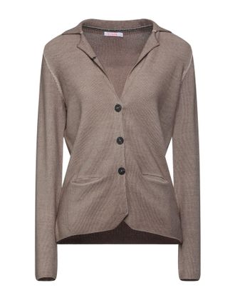 Sun 68 STRICKWAREN - Strickjacken auf YOOX.COM