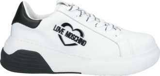 Love Moschino SCHUHE - Sneakers auf YOOX.COM